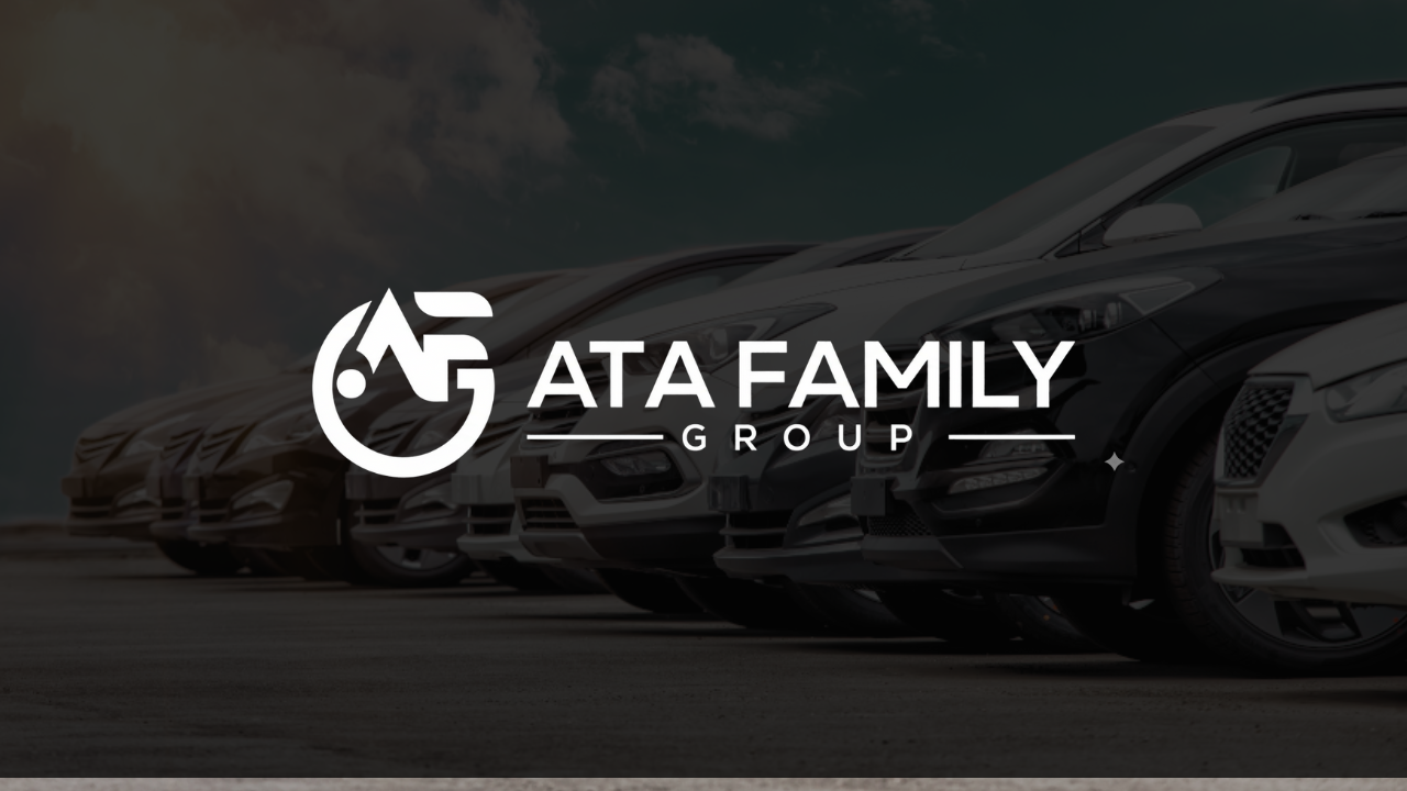 JASA RENTAL MOBIL AREA ACEH, KOTA LHOKSEUMAWE! | ATA RENT CAR